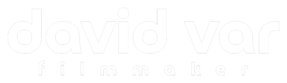 David Var Filmmaker