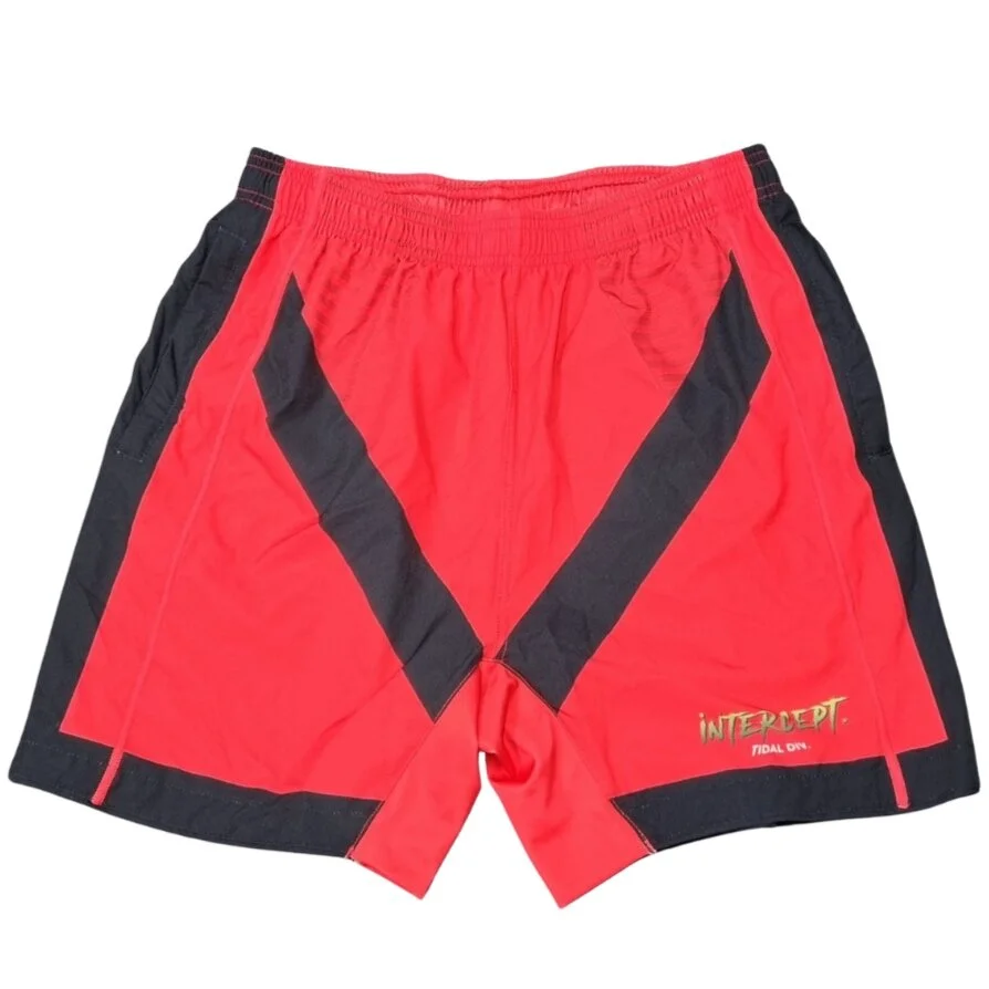 Shop — Intercept Supply Co.