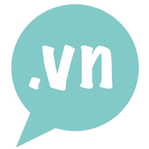 Learning Vietnamese