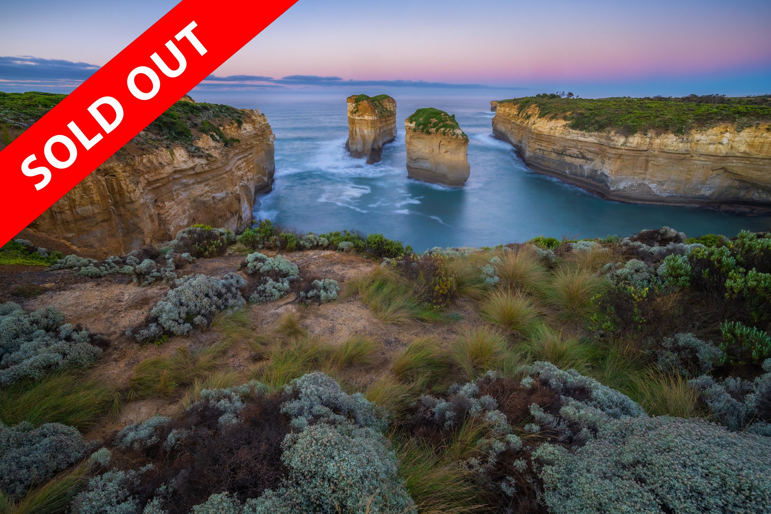 Workshops — Samuel Markham