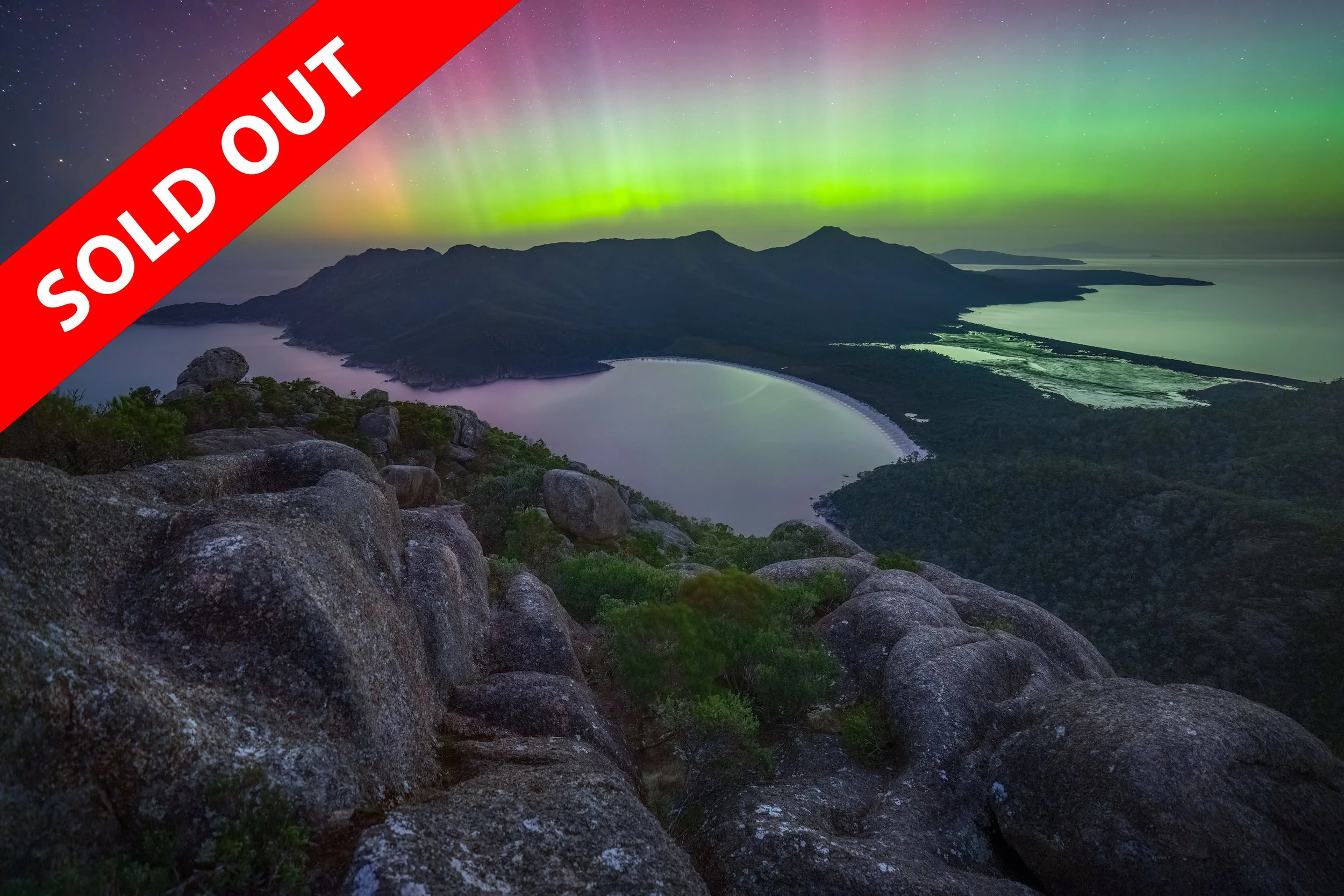 Workshops — Samuel Markham