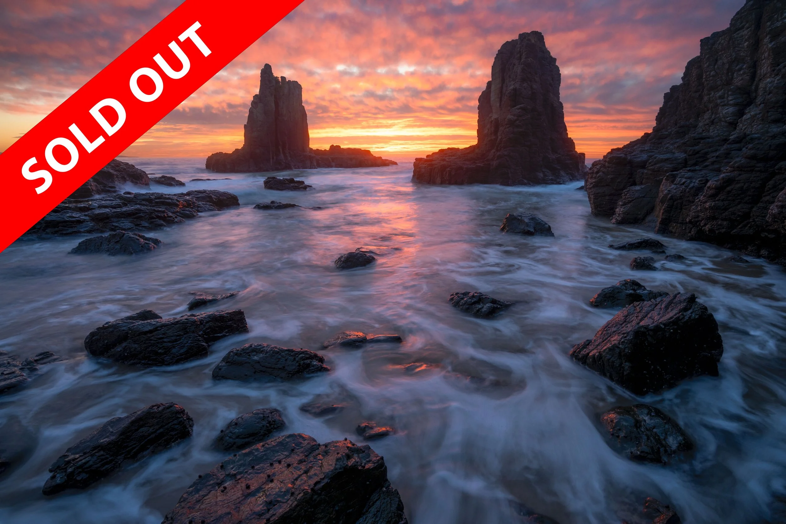 Workshops — Samuel Markham