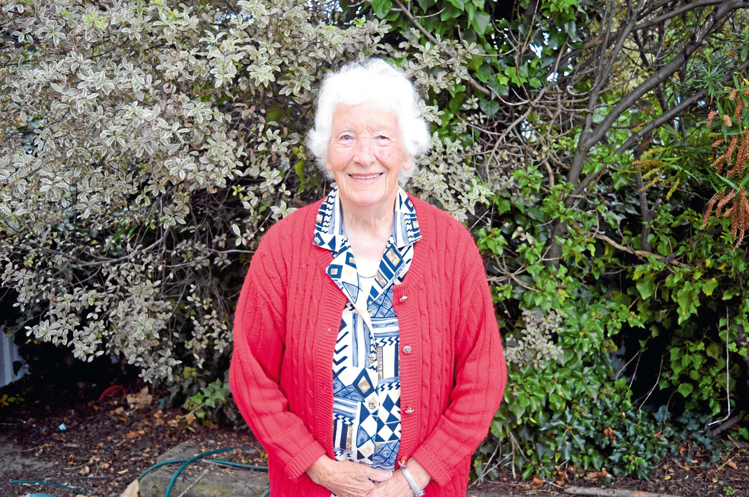 North Eastern Advertiser