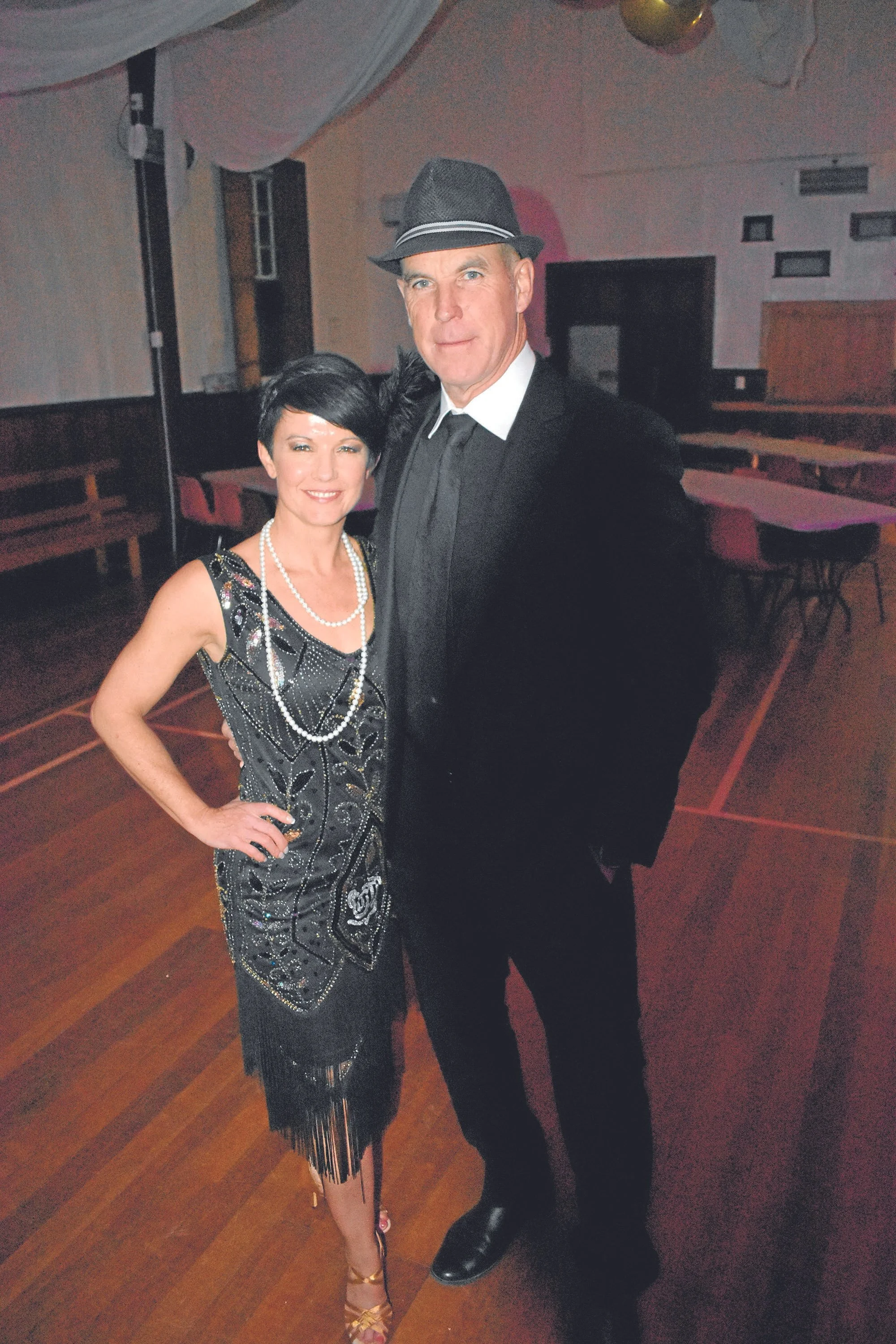 Local Event Galleries