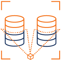 Ultra-Scalable Database — LeanXcale