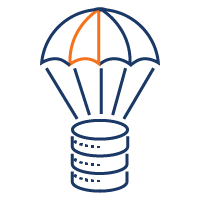 Real-time analytics — LeanXcale