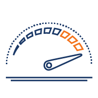 Features O — LeanXcale