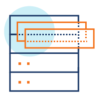 Features O — LeanXcale