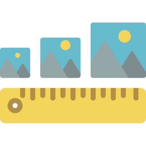 Features O — LeanXcale