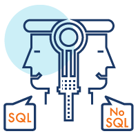 Features O — LeanXcale