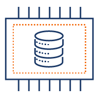 Features O — LeanXcale