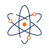 Features O — LeanXcale