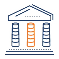 Features O — LeanXcale