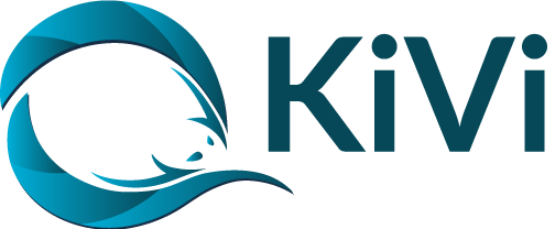 Features O — LeanXcale