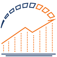 Real-time analytics — LeanXcale