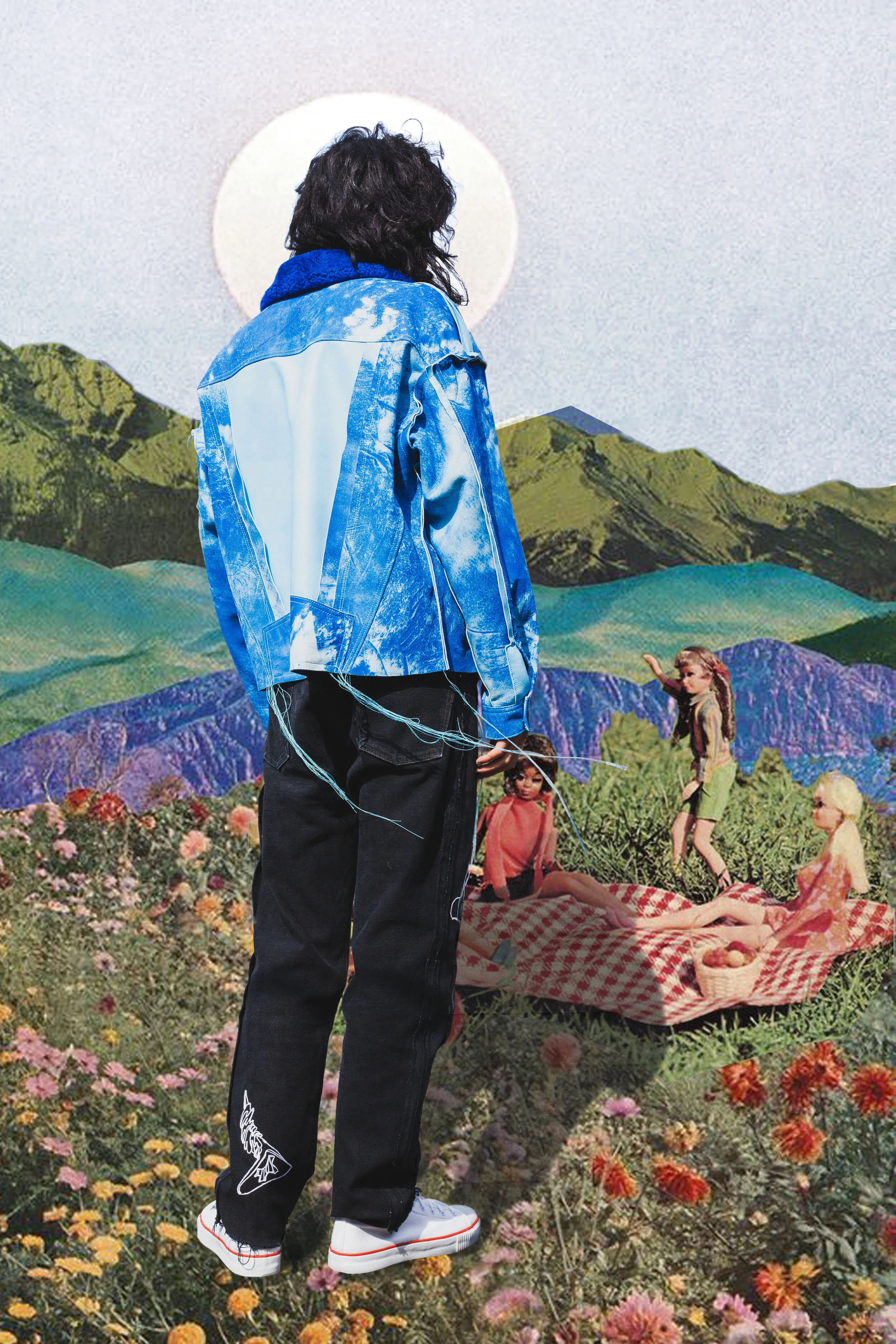 fall/winter 2021 — JETPACK hom(m)e