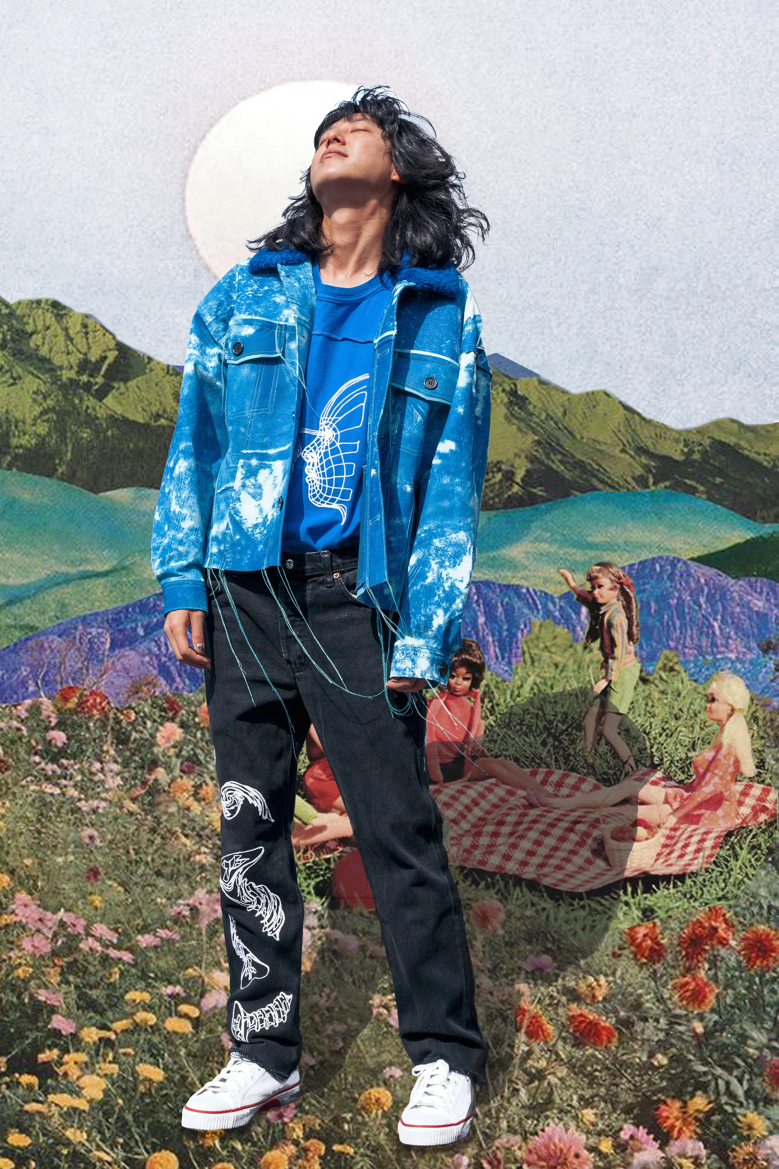 fall/winter 2021 — JETPACK hom(m)e