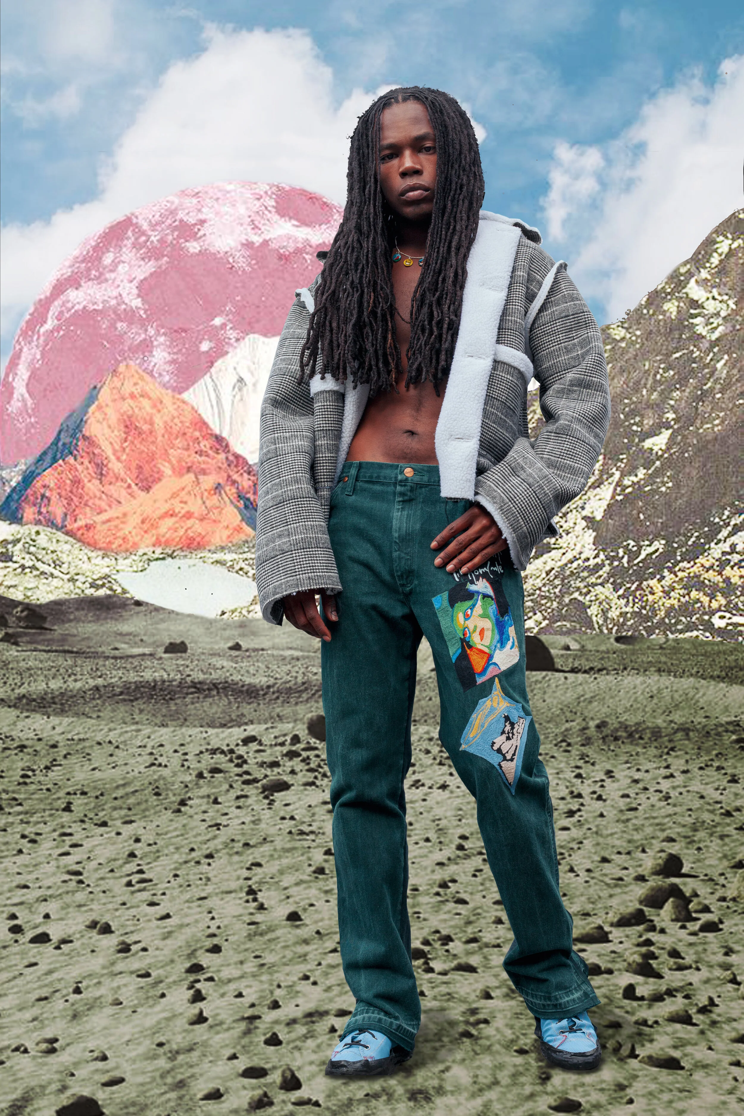 fall/winter 2021 — JETPACK hom(m)e