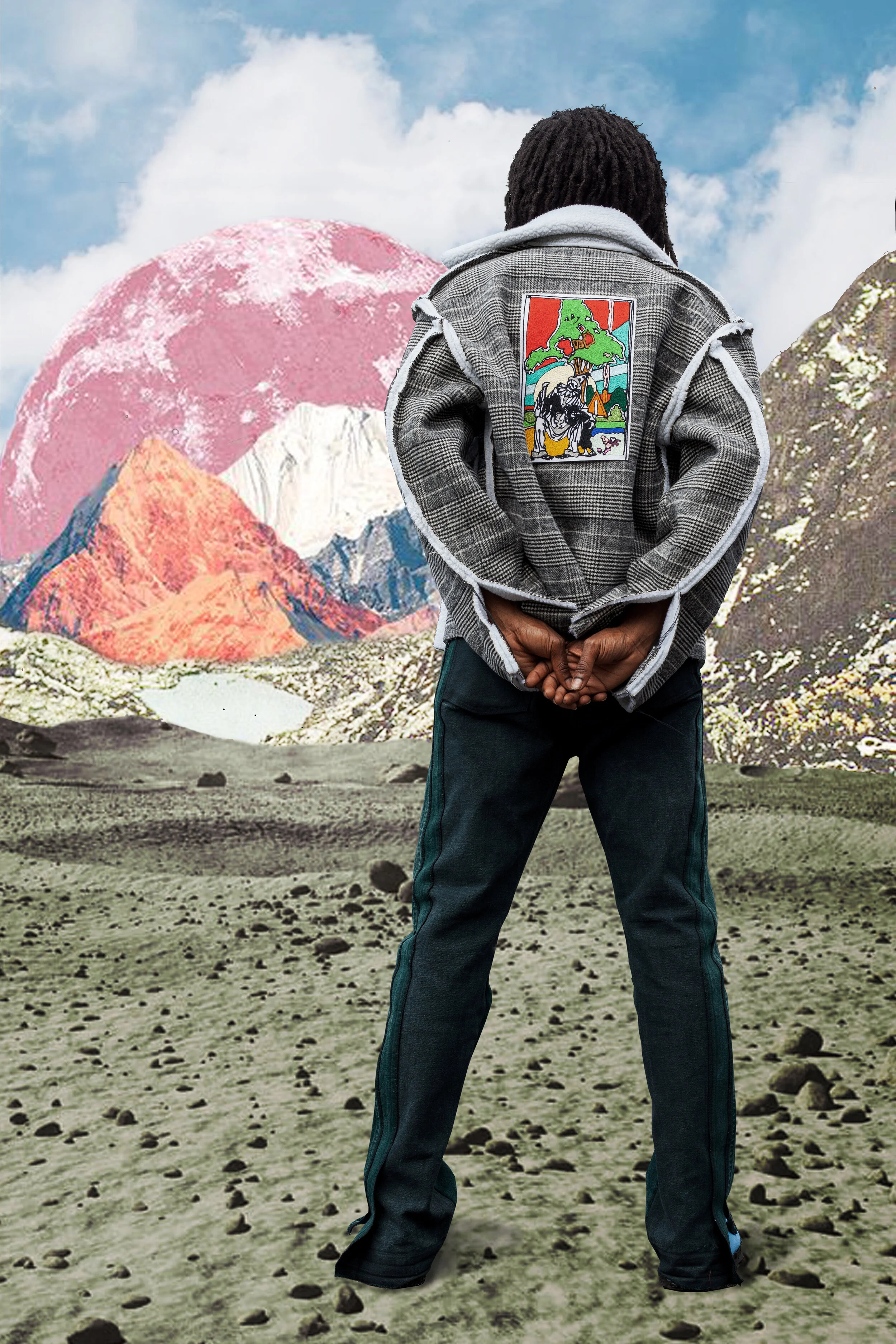 fall/winter 2021 — JETPACK hom(m)e