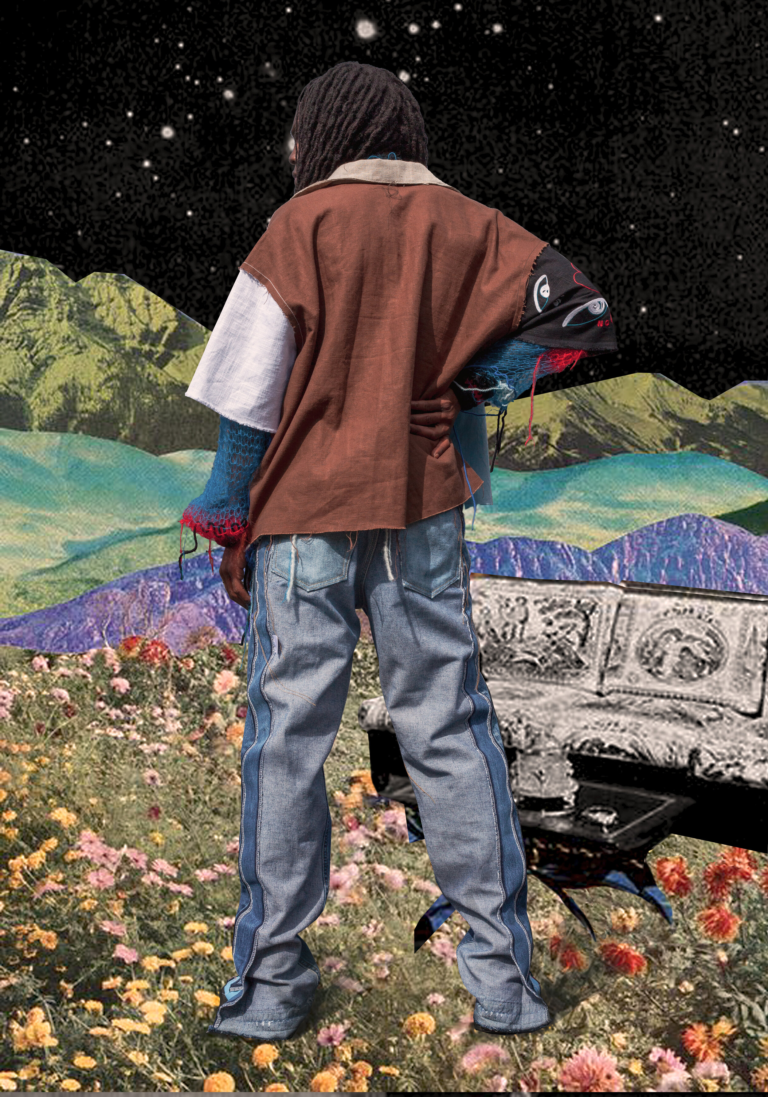 fall/winter 2021 — JETPACK hom(m)e