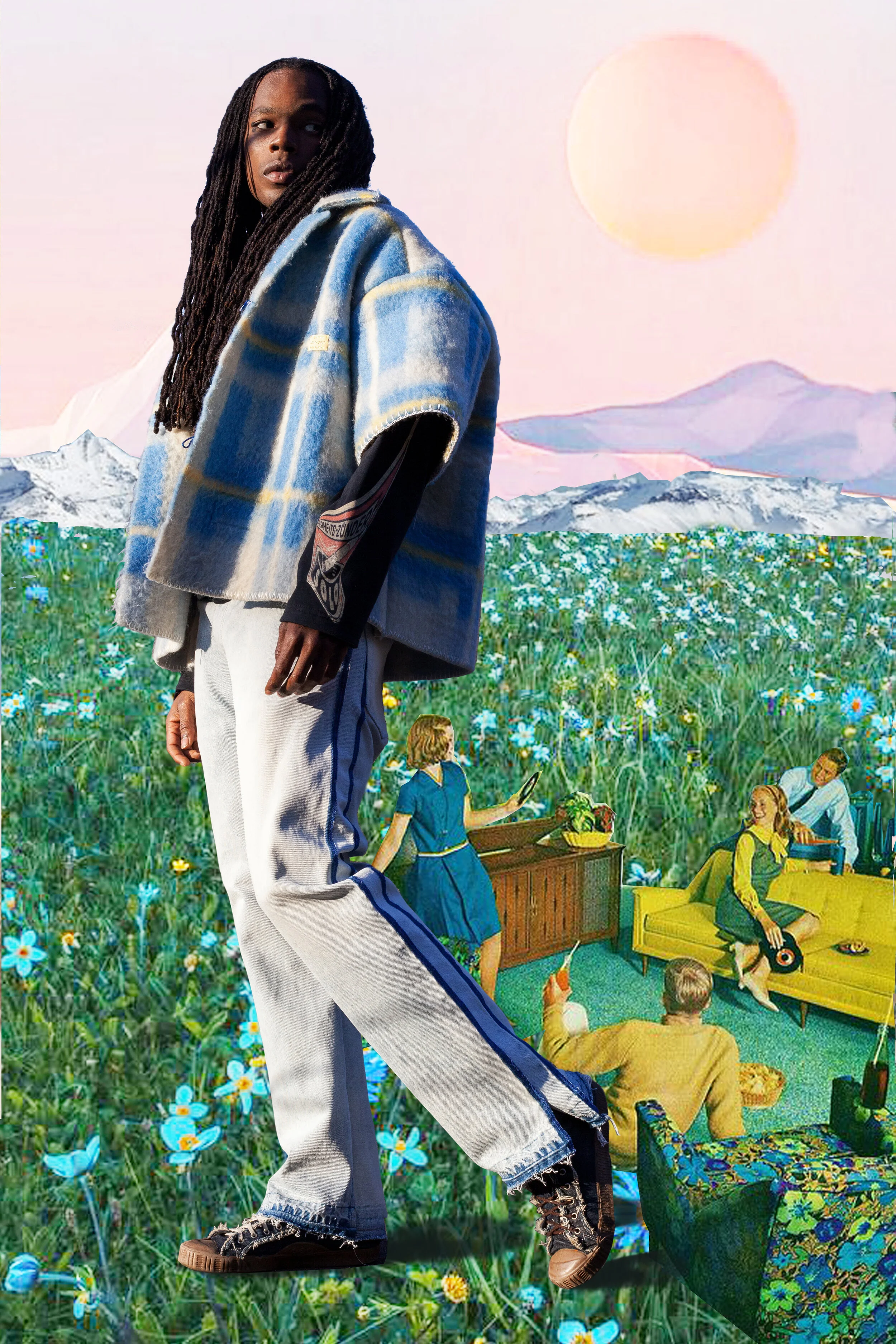 fall/winter 2021 — JETPACK hom(m)e