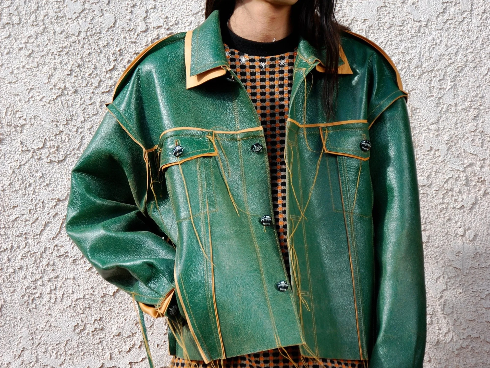 shop — JETPACK hom(m)e