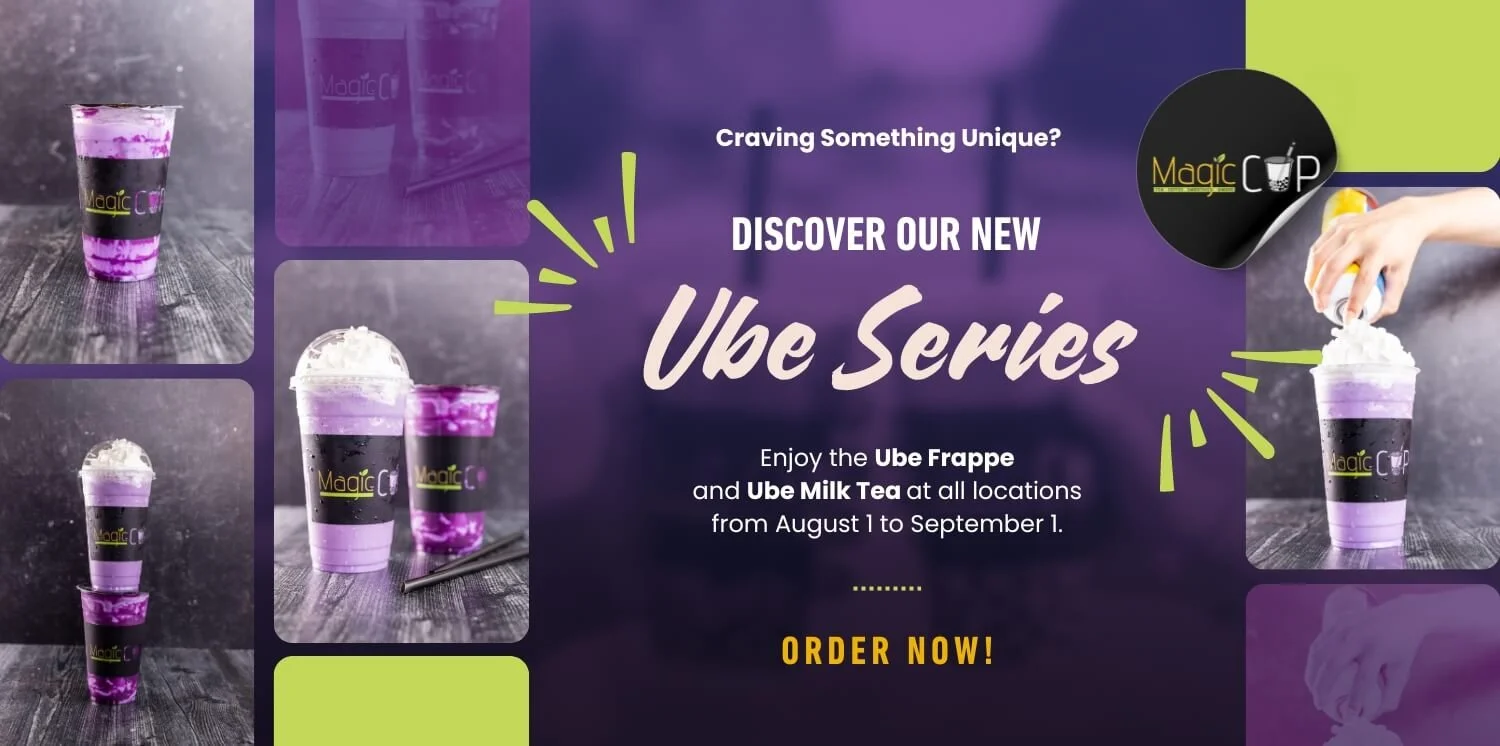 Sit-Down or Drive-Thru Coffee Shop in Richardson, TX