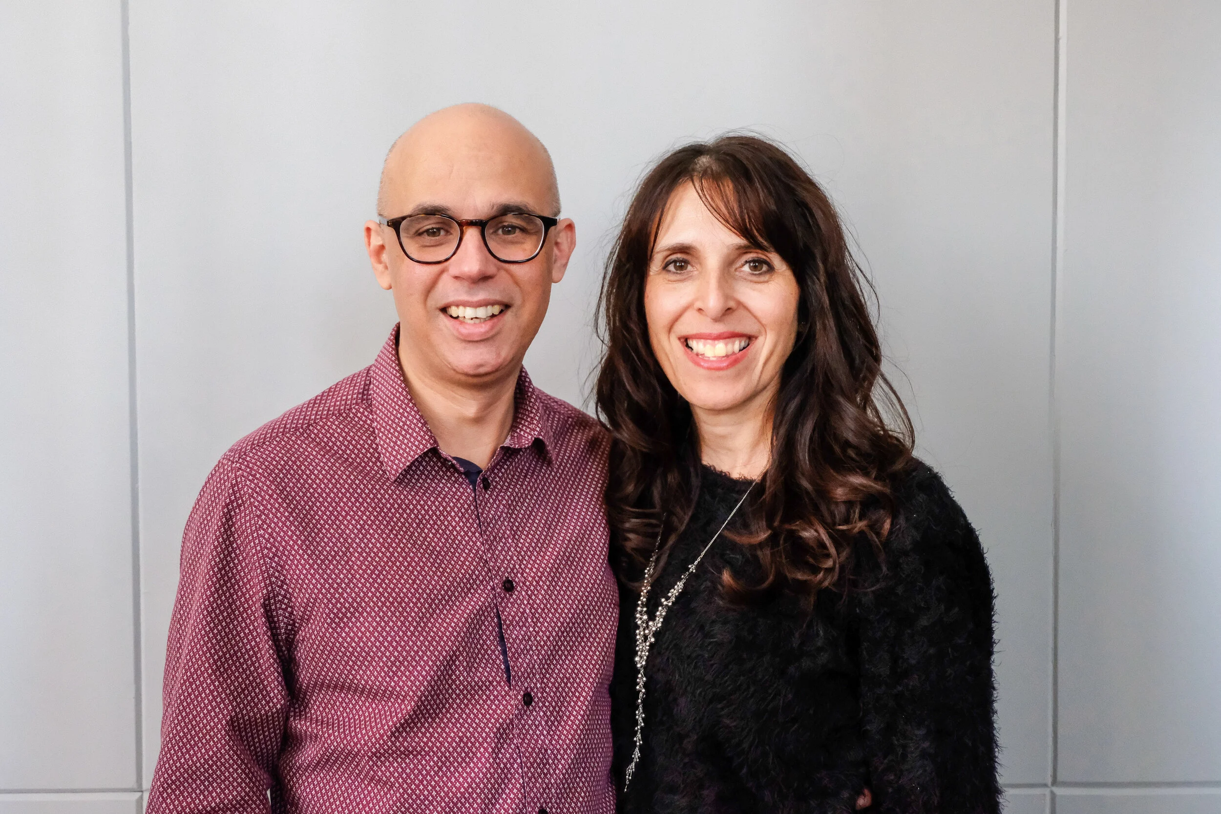 Église Montréal | Équipe | Église du Plateau Mont-Royal — Église du ...