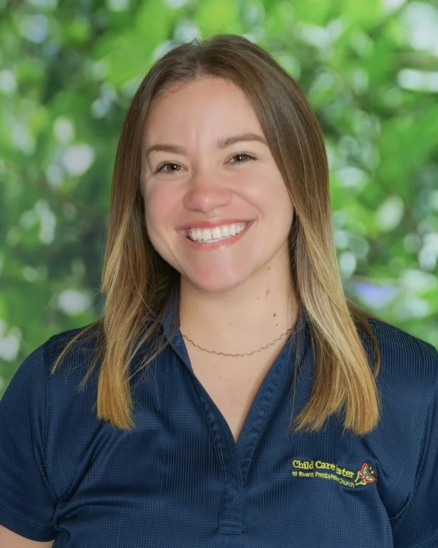 The Childcare Center Miami Child Care Center, Inc