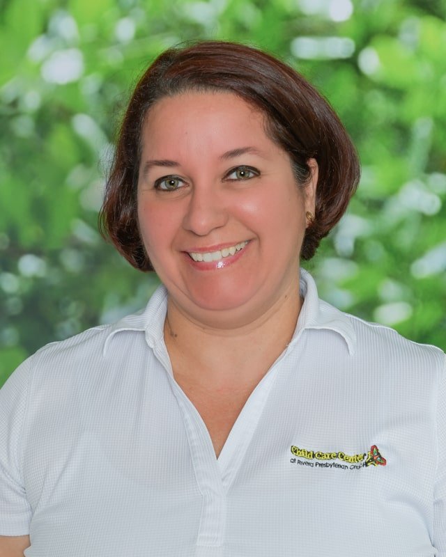 The Childcare Center Miami Child Care Center, Inc