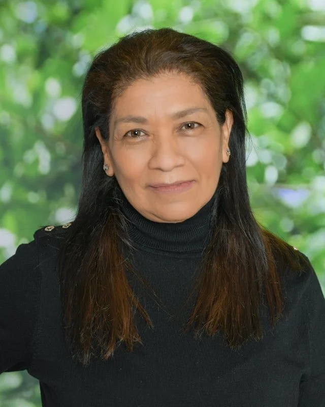 The Childcare Center Miami Child Care Center, Inc