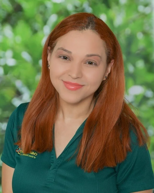 The Childcare Center Miami Child Care Center, Inc