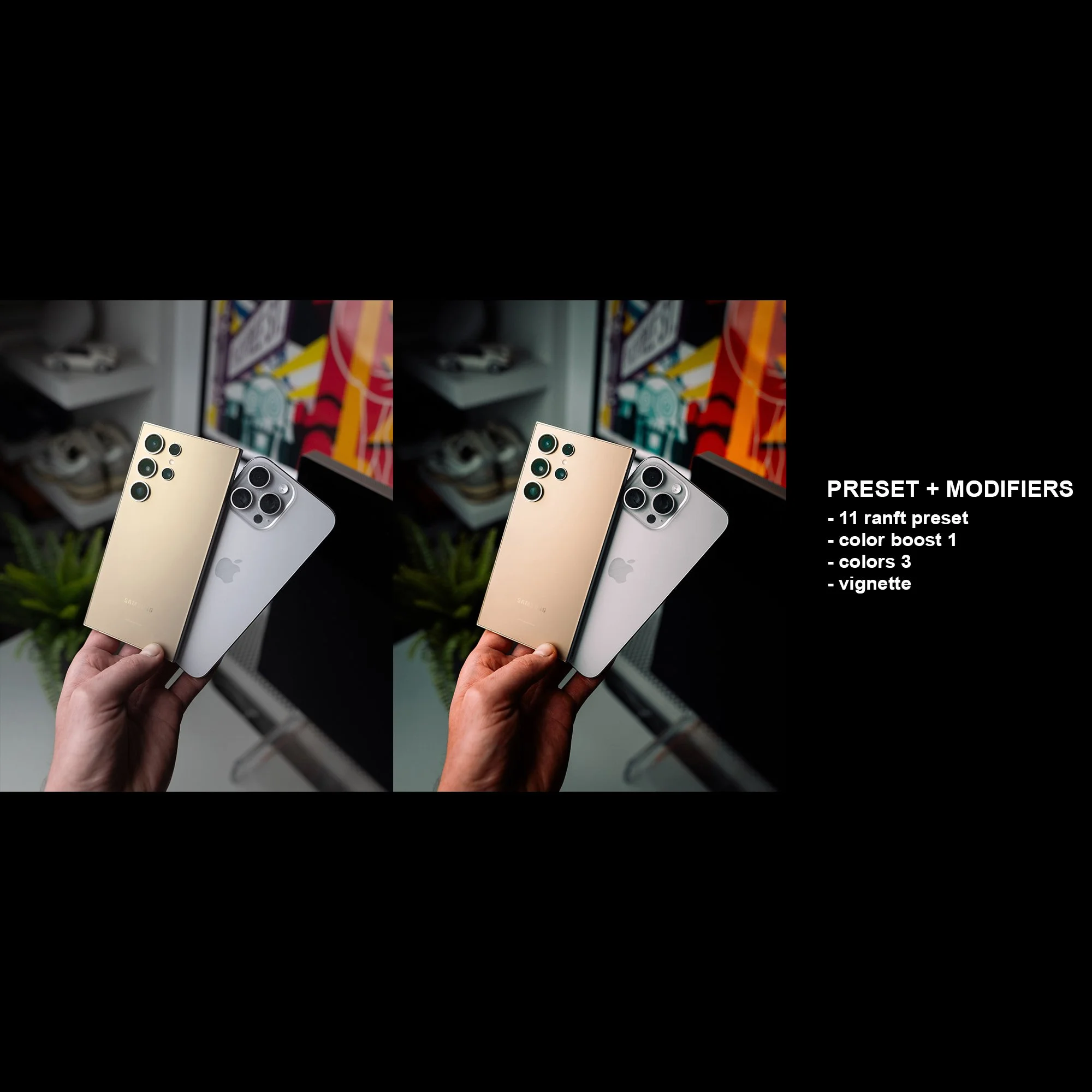 Shop — Evan Ranft