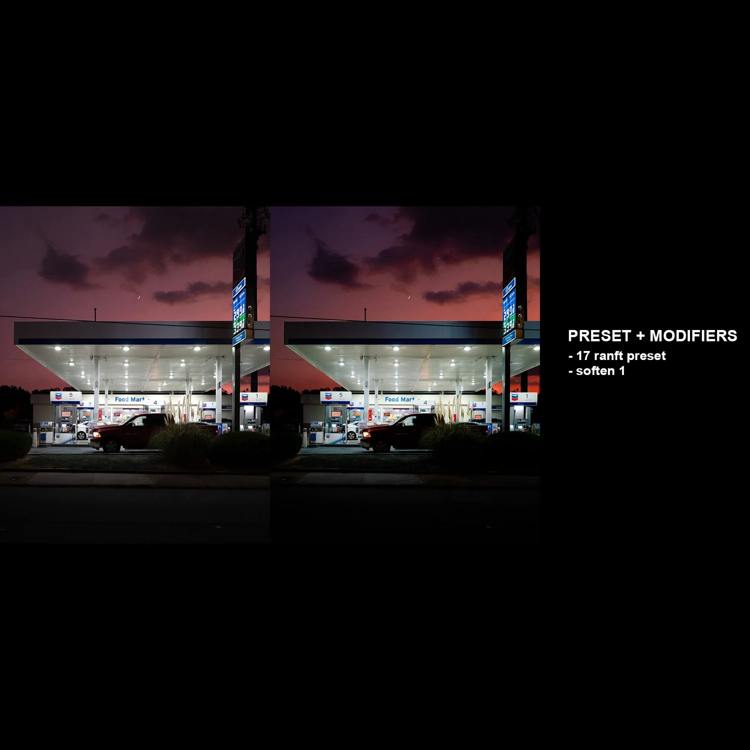 Shop — Evan Ranft