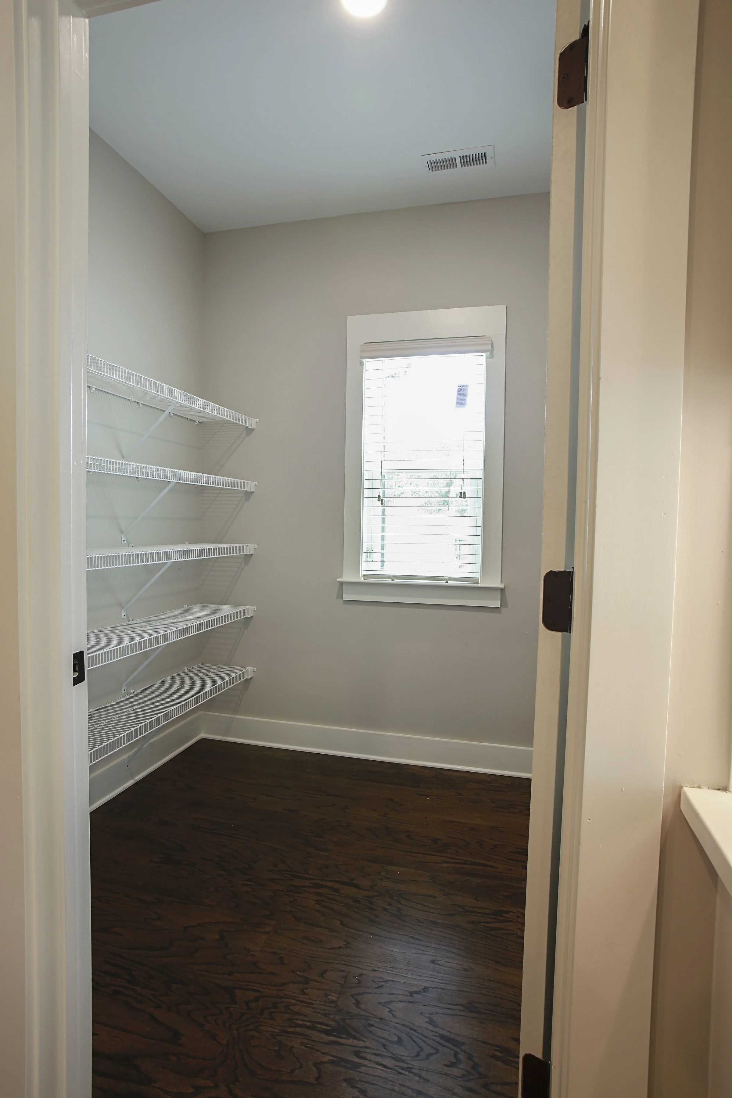 Woodbury — Dustin Shaw Homes