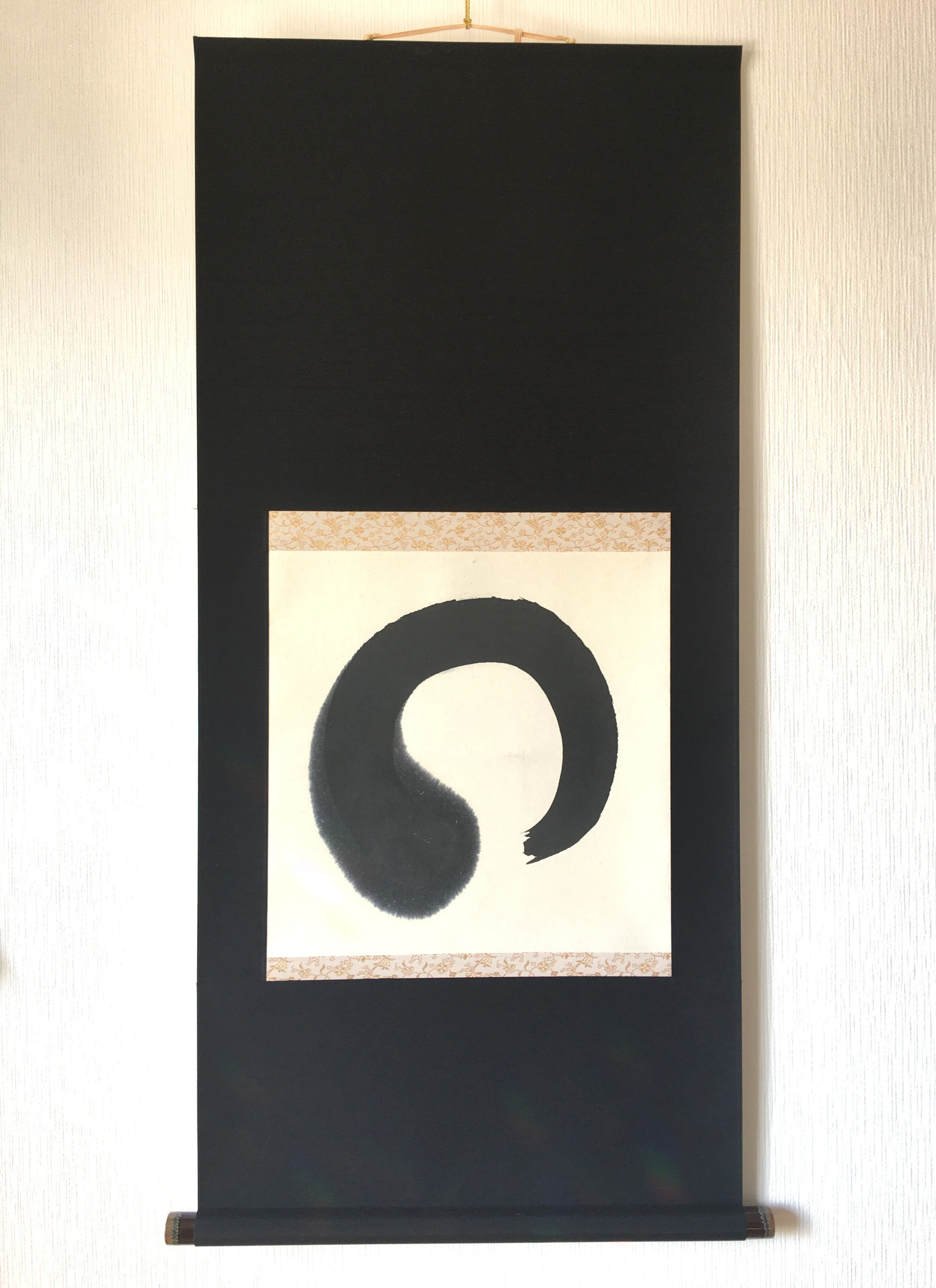 Blog — Yoso Tattoo - Japanese Tattoo - 刺青 宮崎市