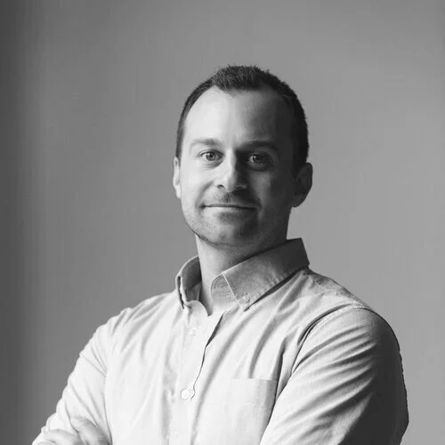 OOMBRA ARCHITECTS — Team