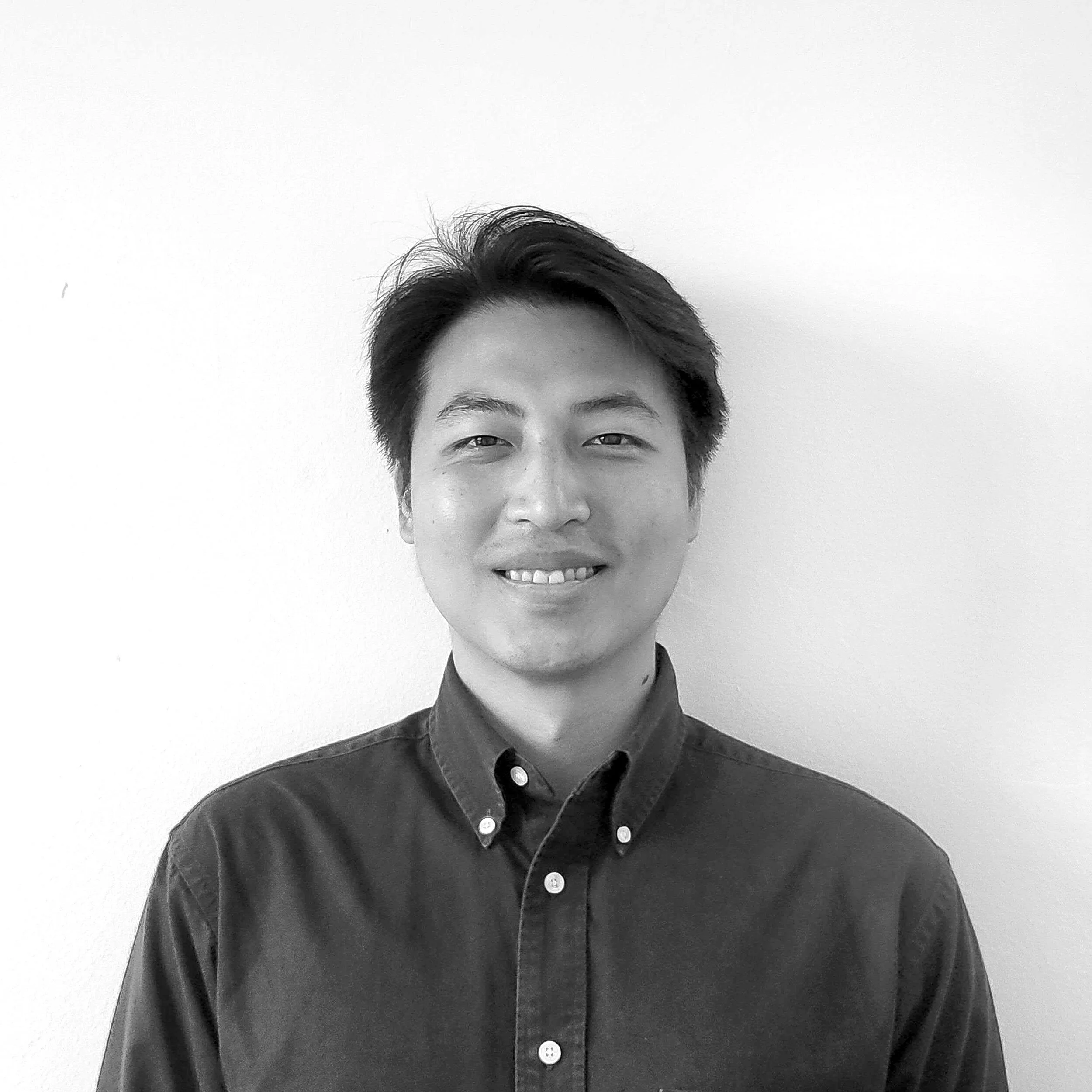 OOMBRA ARCHITECTS — Team