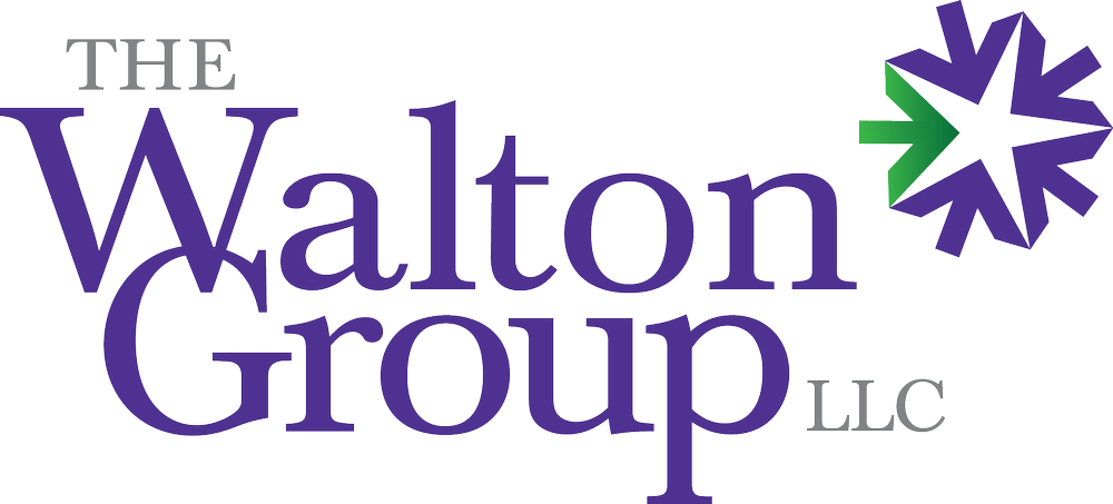 Who we Are — The Walton Group, LLC