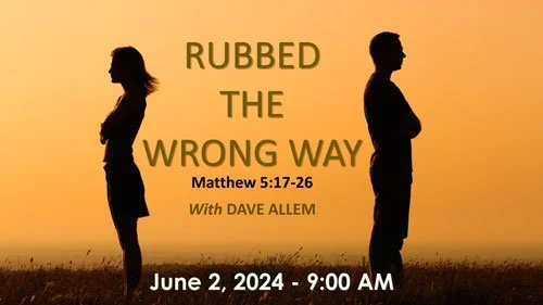 Deep Run East Mennonite Church — HOME