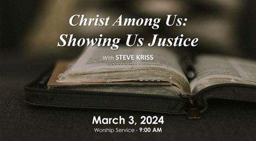 Deep Run East Mennonite Church — HOME