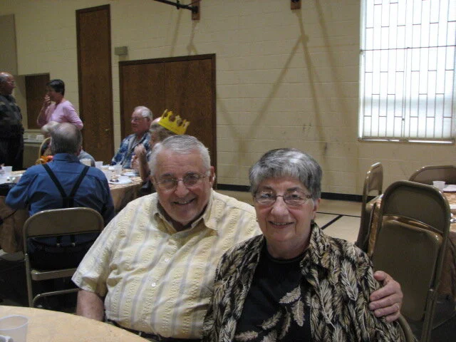 Deep Run East - Get Involved — HOME