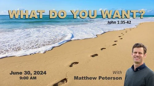 Deep Run East Mennonite Church — HOME