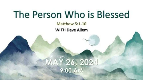 Deep Run East Mennonite Church — HOME