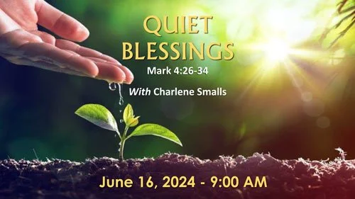 Deep Run East Mennonite Church — HOME