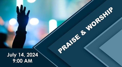 Deep Run East Mennonite Church — HOME