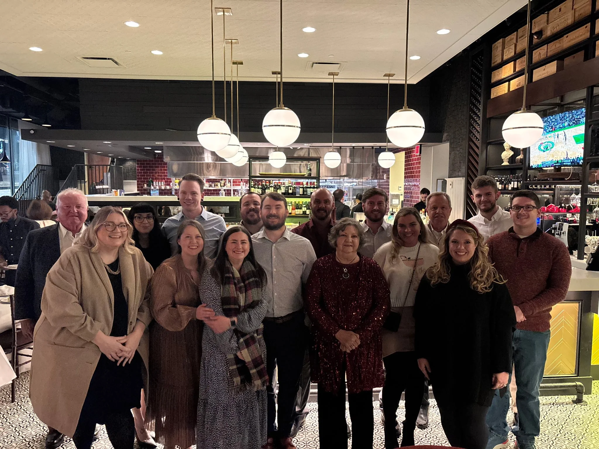 Contact — JobPro Technology