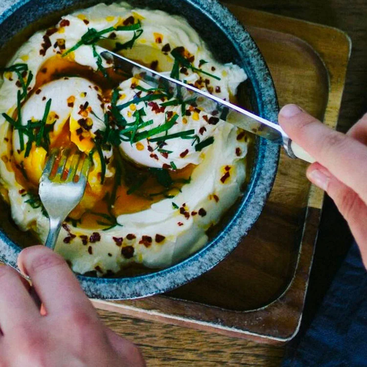 Antipodea Hospatality Interior Design