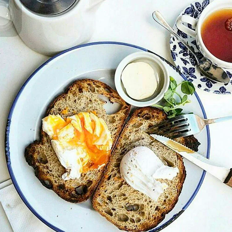 Antipodea Hospatality Interior Design