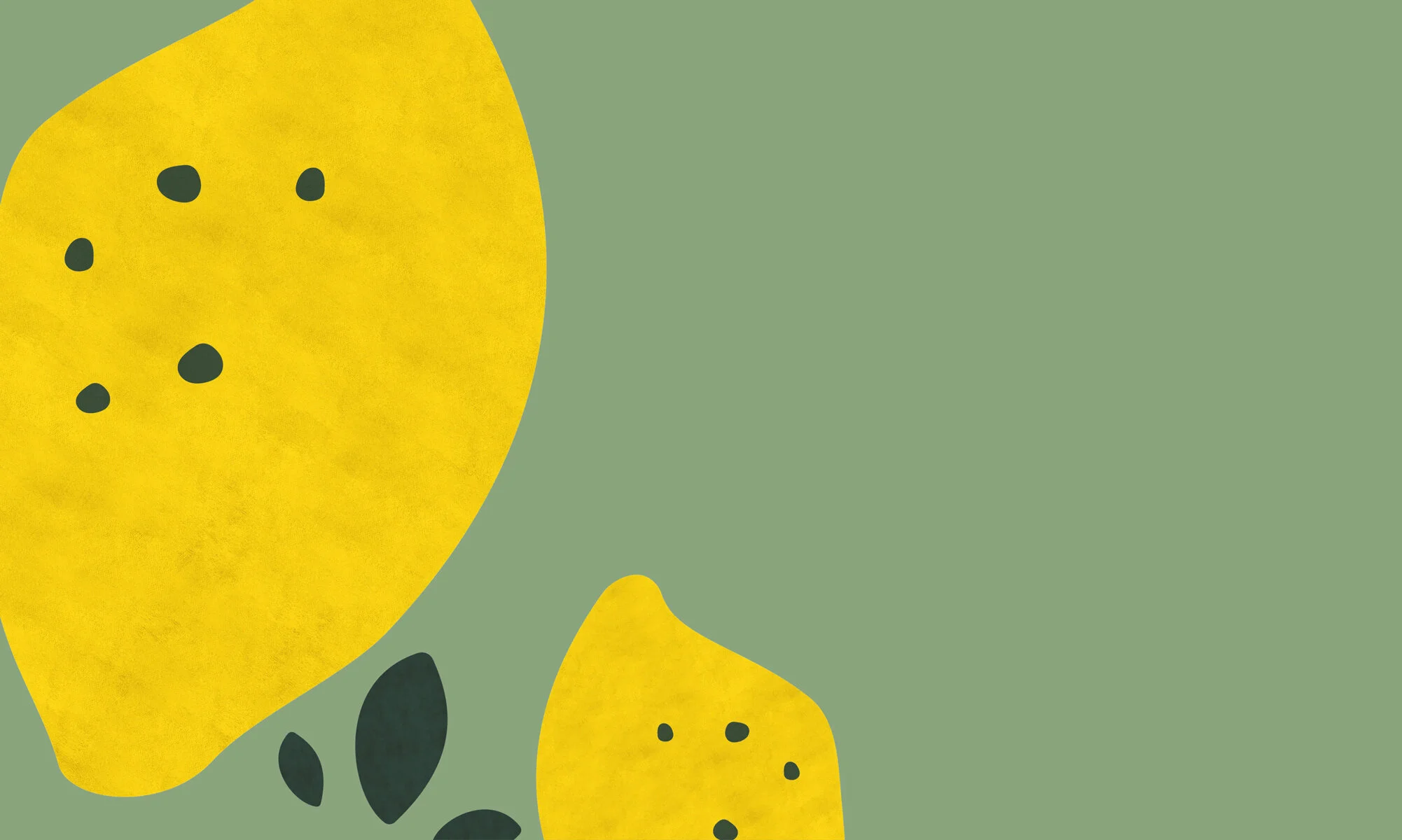 Lexington Catering Redesign & and Rebrand